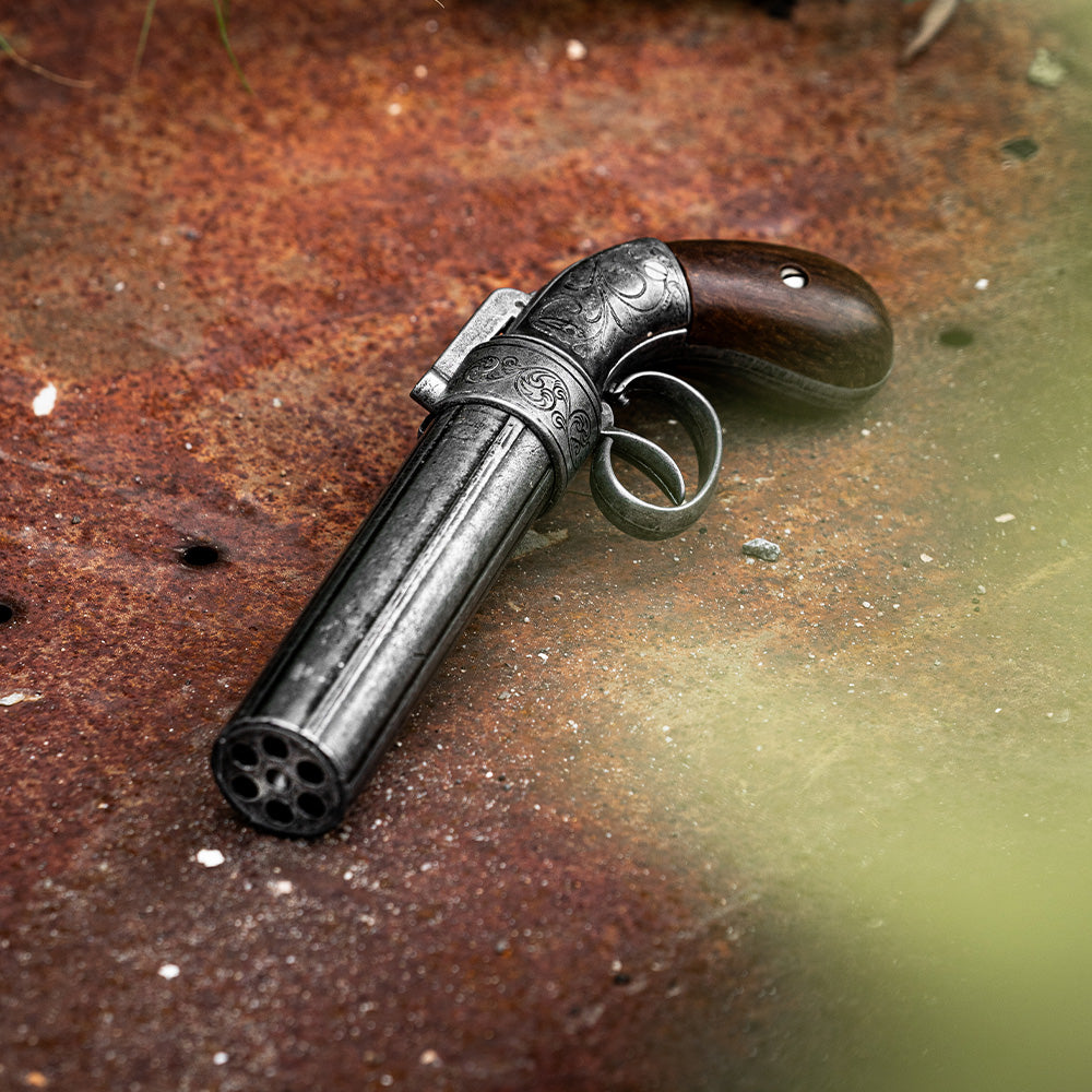 Replica Guns – Armory.net