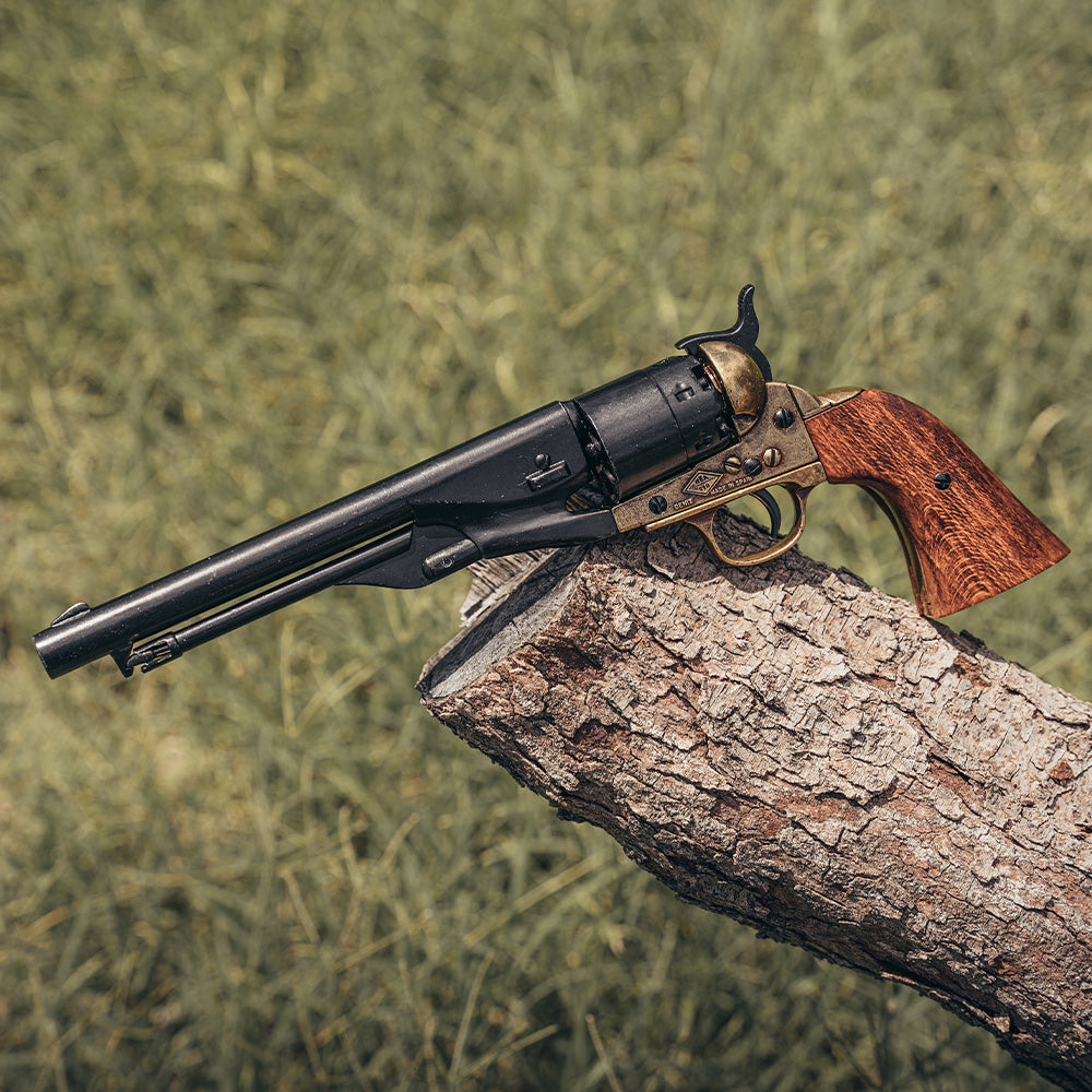 Replica Guns – Armory.net