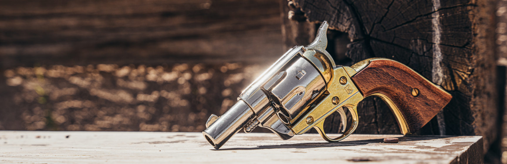 Replica Guns & Swords, PCP Air Rifles & BB Guns | The Armory – Armory.net