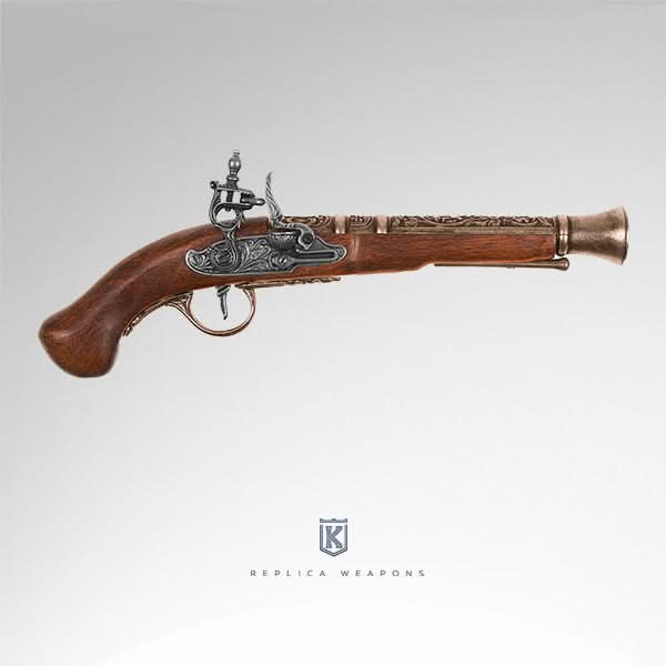 Pepper Ball Guns for Self-Defense | Armory – Armory.net