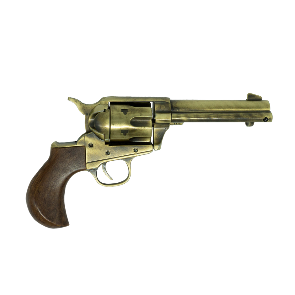 Western Replicas | Western Replica Guns and Revolvers – Page 2 – Armory.net