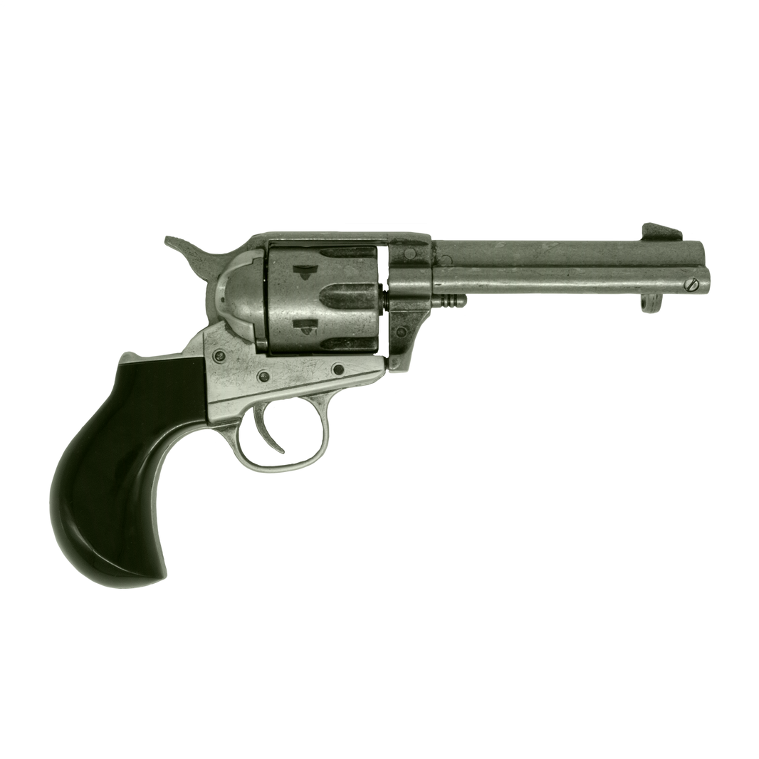 Western Replicas | Western Replica Guns and Revolvers – Armory.net