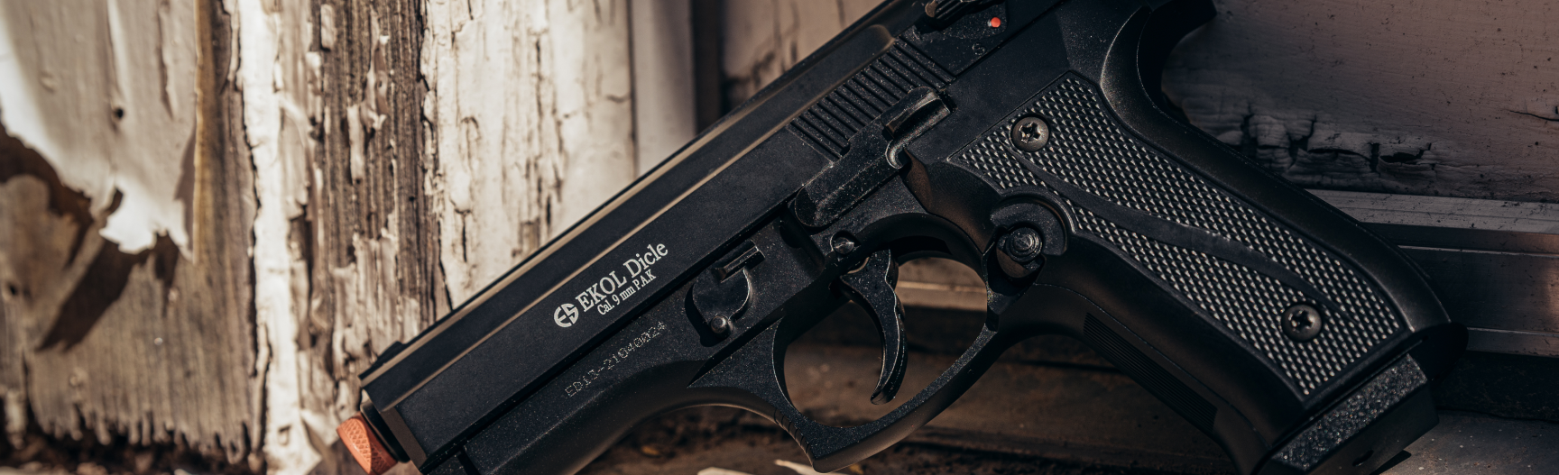 Replica Guns & Swords, PCP Air Rifles & BB Guns | The Armory – Armory.net