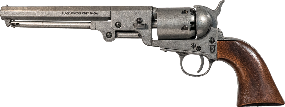 Western Replicas | Western Replica Guns and Revolvers – Armory.net
