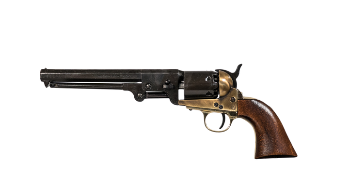 Western Replicas | Western Replica Guns and Revolvers – Armory.net