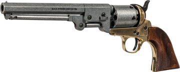 Western Replicas | Western Replica Guns and Revolvers – Armory.net