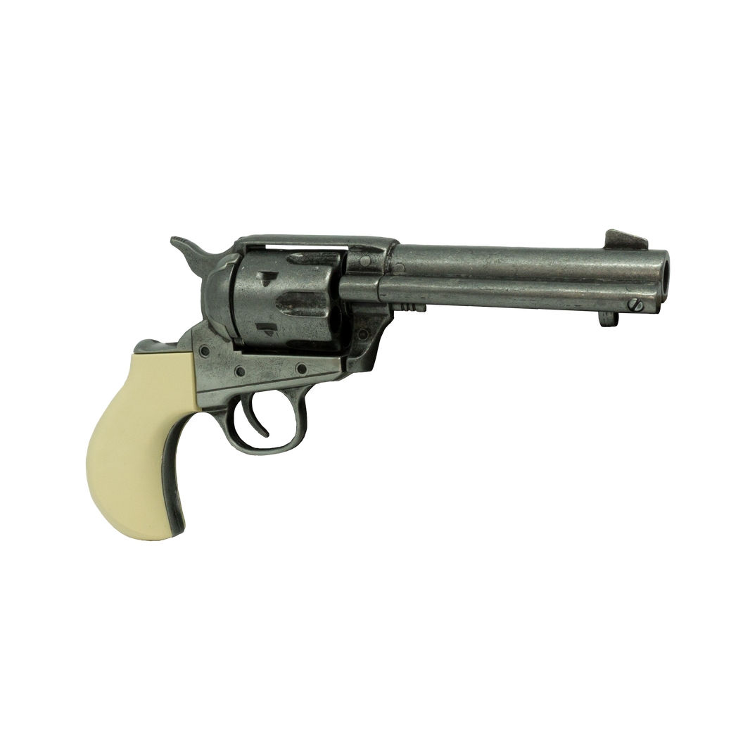 Western Replicas | Western Replica Guns and Revolvers – Armory.net
