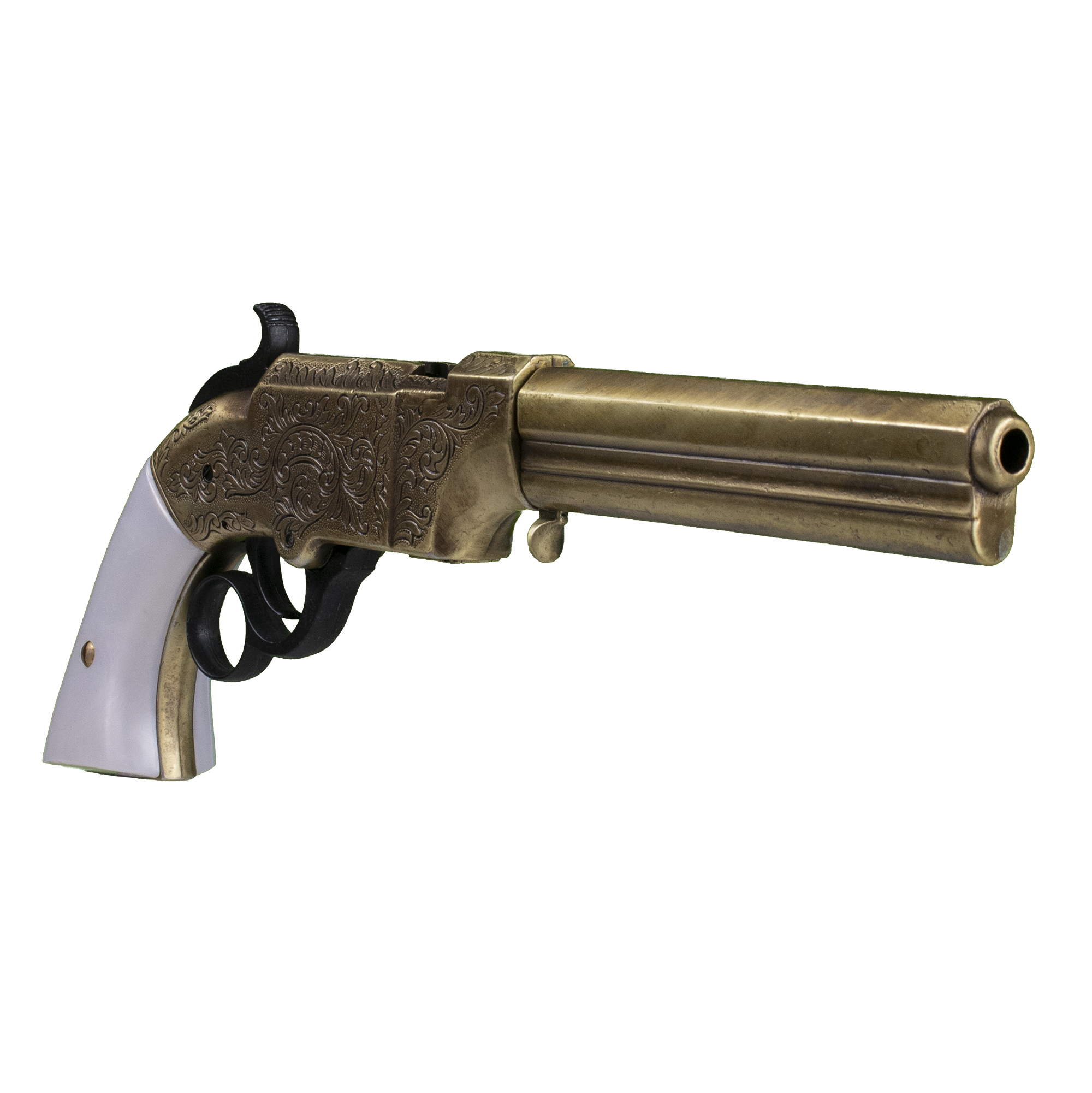Western Replicas | Western Replica Guns and Revolvers – Armory.net