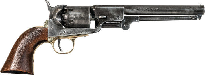 Western Replicas | Western Replica Guns and Revolvers – Armory.net