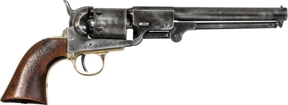 Western Replicas | Western Replica Guns and Revolvers – Armory.net