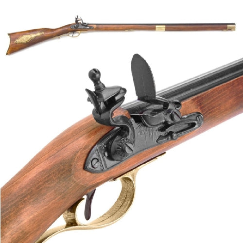 Replica Rifles | Denix Replicas | Muskets and Replica Weapons – Page 3 ...