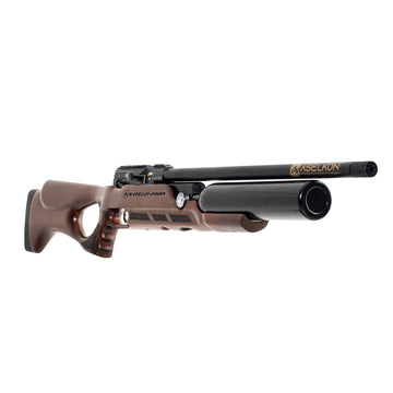 Air Guns and Air Rifles – Armory.net