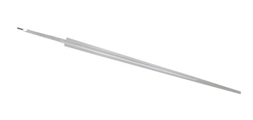 Sword Parts & Components | Japanese & Medieval Sword Parts – Armory.net