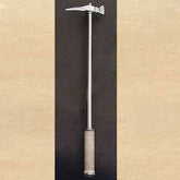 Polearms – Armory.net