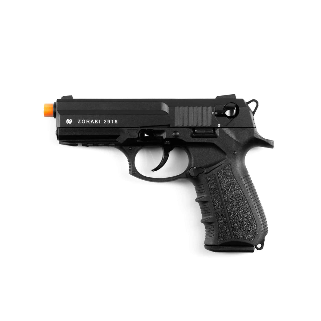 Blank Firing Guns | Blank Guns and Pistols | Armory.net – Page 3